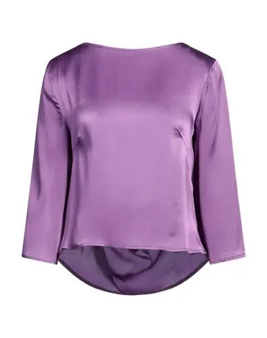 SISTE'S Satin Top