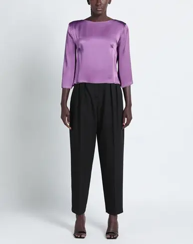 SISTE'S Satin Top