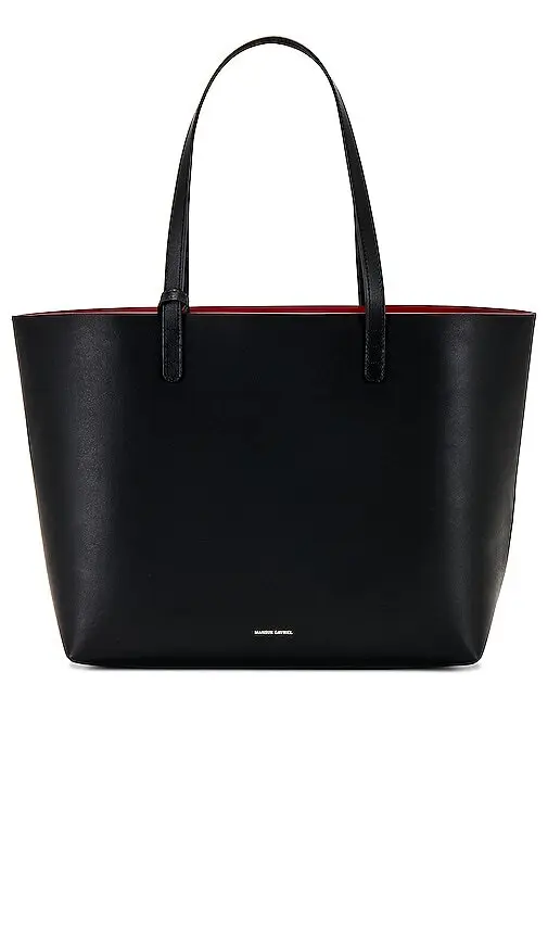 MANSUR GAVRIEL Icon Large Tote