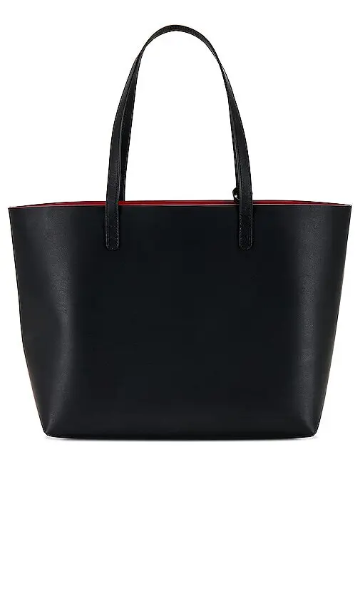 MANSUR GAVRIEL Icon Large Tote
