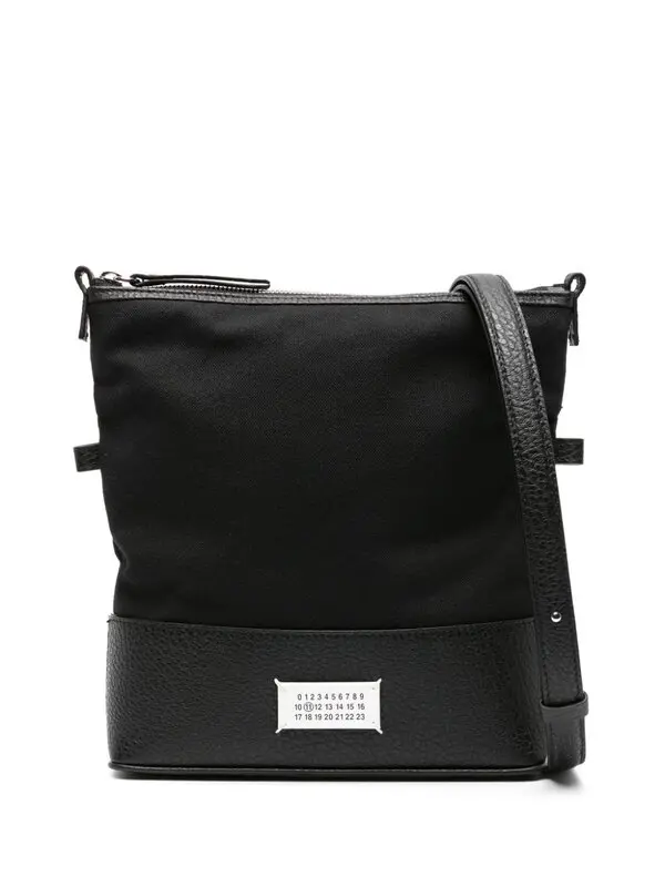 MAISON MARGIELA Small 5ac Cross Body Bag