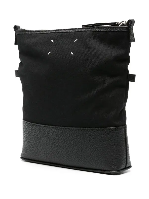 MAISON MARGIELA Small 5ac Cross Body Bag