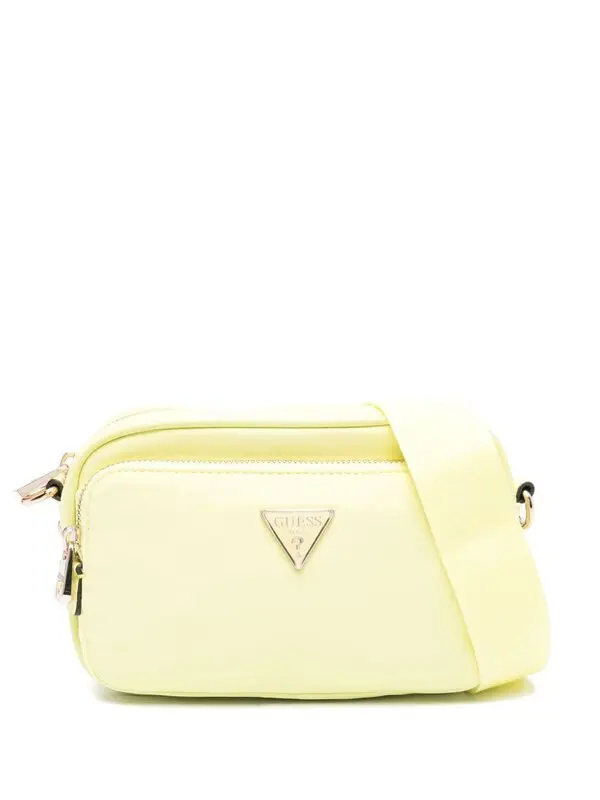 Guess Gemma Crossbody Bag