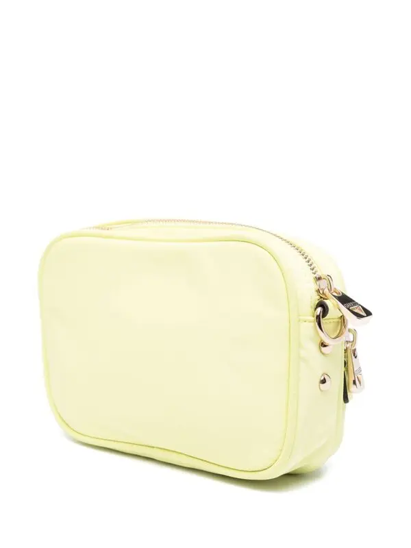 Guess Gemma Crossbody Bag