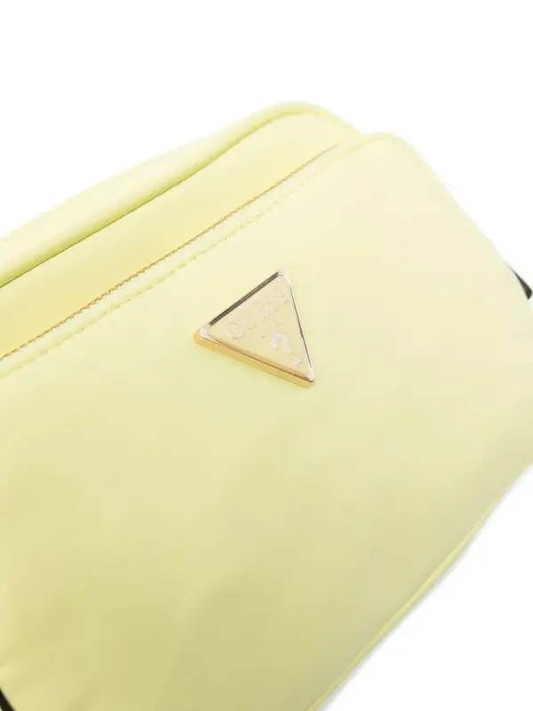 Guess Gemma Crossbody Bag