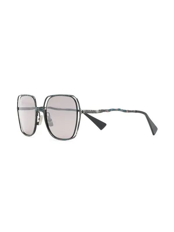 KUBORAUM H14 Sunglasses