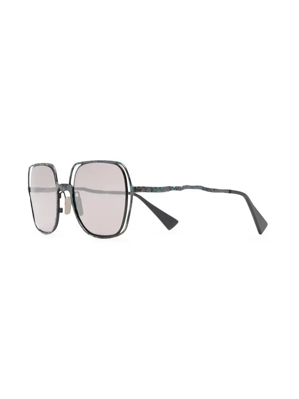 KUBORAUM H14 Sunglasses