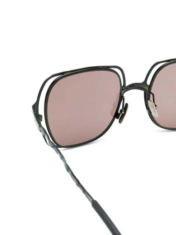KUBORAUM H14 Sunglasses