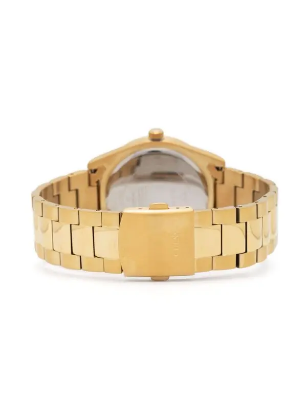 Guess 42mm Bracelet Watch
