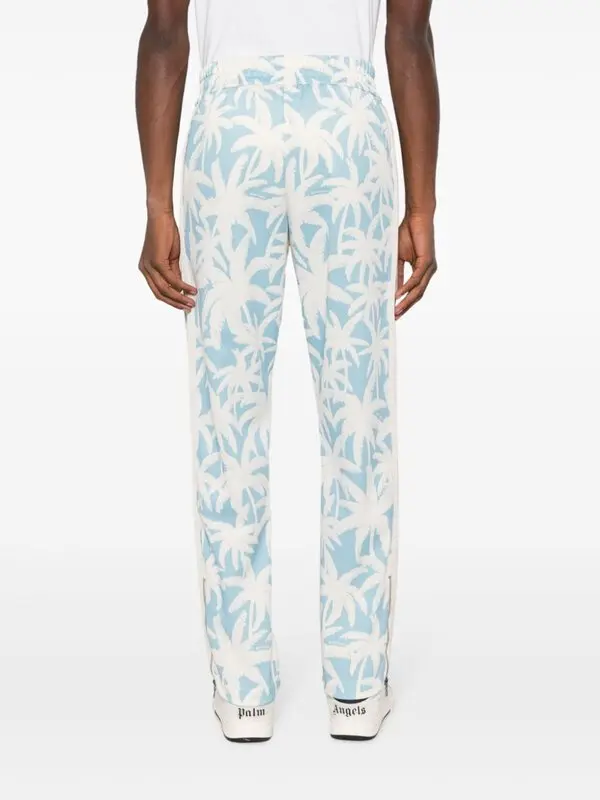 Palm Angels Palms Track Pants
