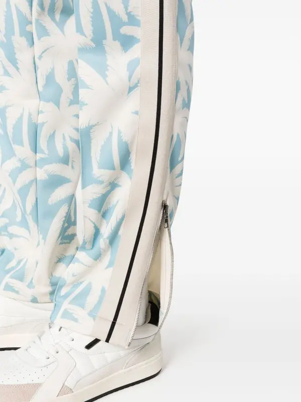 Palm Angels Palms Track Pants