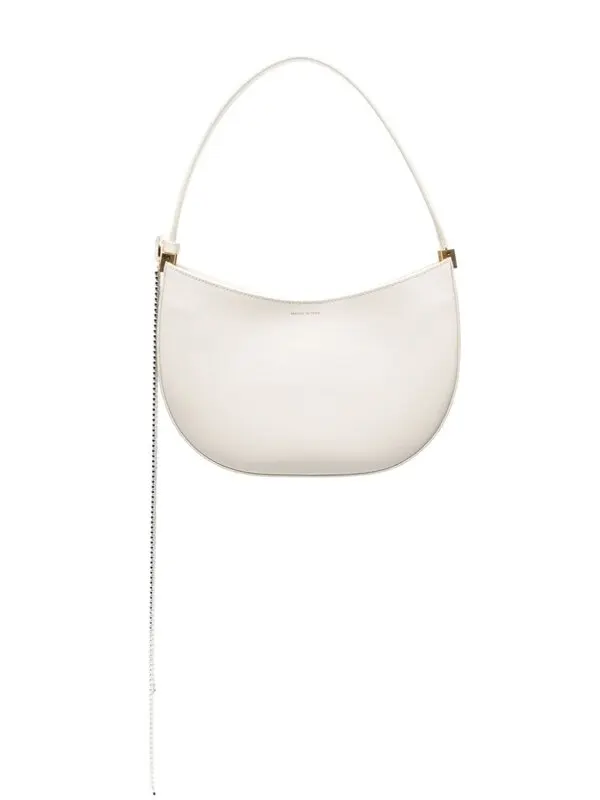 Magda Butrym Vesna Shoulder Bag