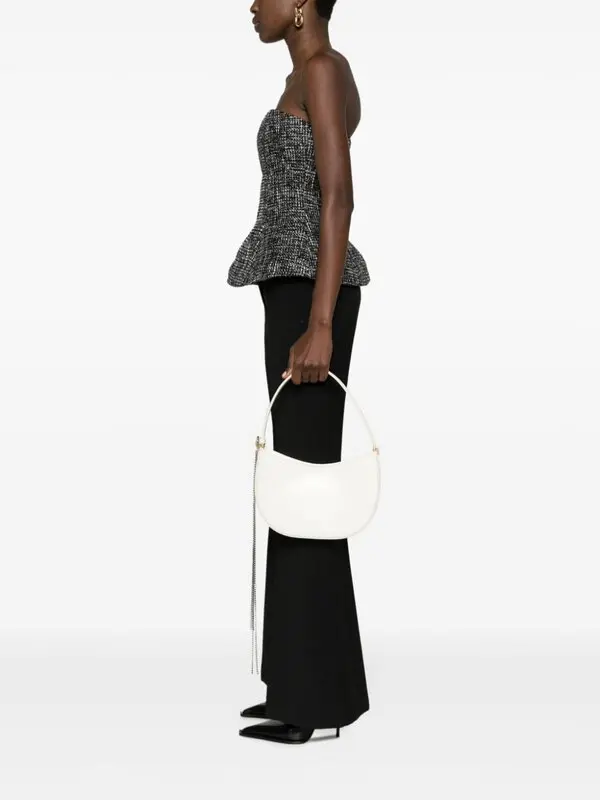 Magda Butrym Vesna Shoulder Bag