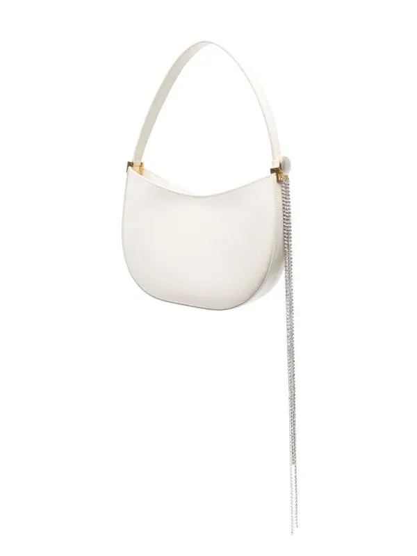 Magda Butrym Vesna Shoulder Bag