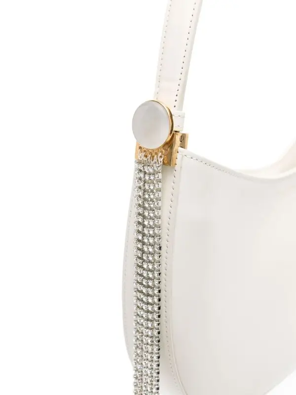 Magda Butrym Vesna Shoulder Bag