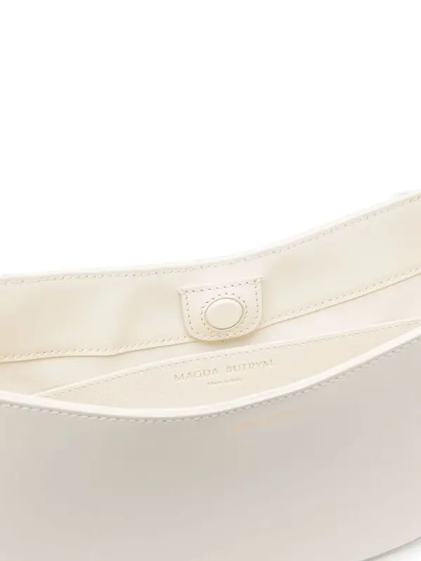 Magda Butrym Vesna Shoulder Bag