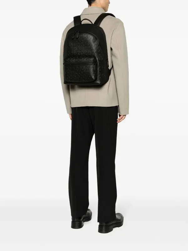 coach campus backpack 23 Coach Campus Backpack Deals