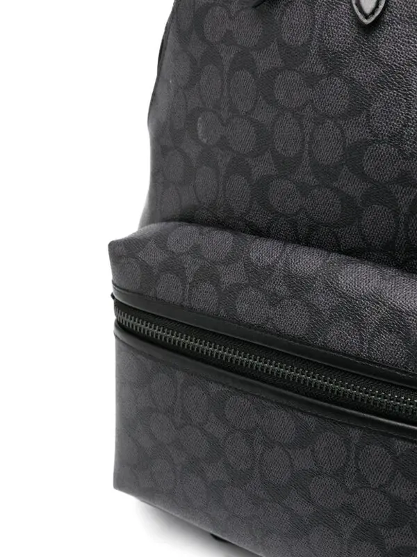 black louis vuitton backpack fake Louis Vuitton Montsouris Backpack Black Empreinte – Addicted to Handbags main image 1