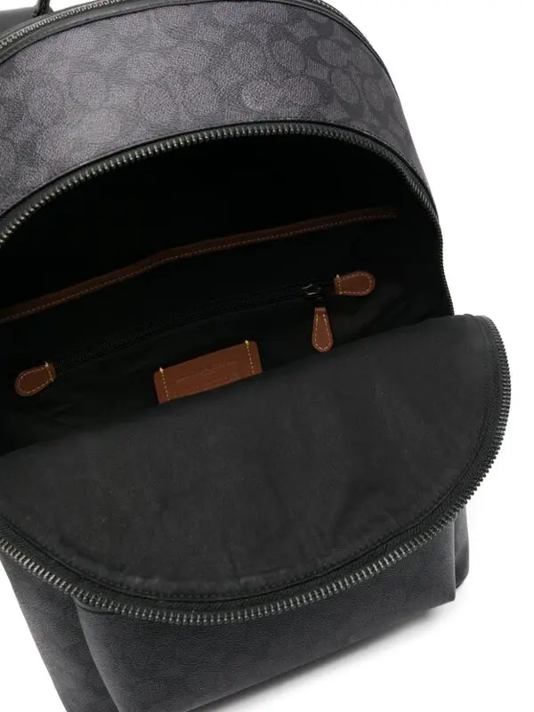 blue monogram louis vuitton backpack Louis Vuitton Backpack Multipockets Clouds Monogram Blue  STYLISHTOP