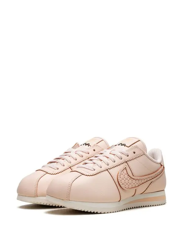 Nike Cortez Se World Make Mexico Sneakers