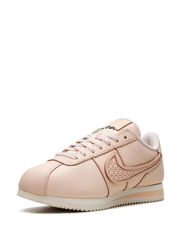 Nike Cortez Se World Make Mexico Sneakers