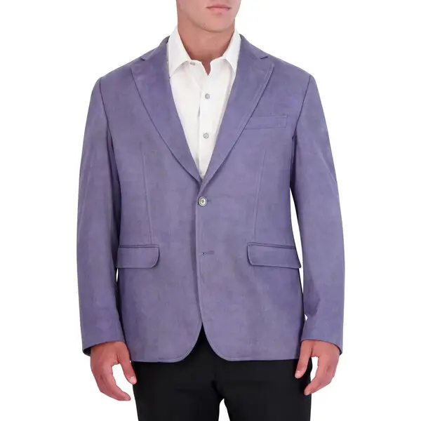 Robert Graham Lubrano Sport Coat