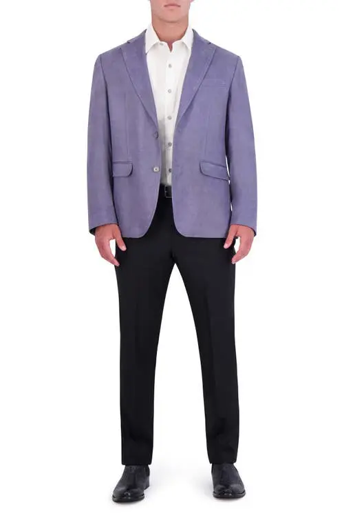Robert Graham Lubrano Sport Coat