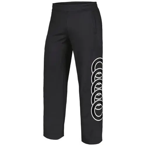 PLEASURES Chicago Cubs Pitcher Track Pants