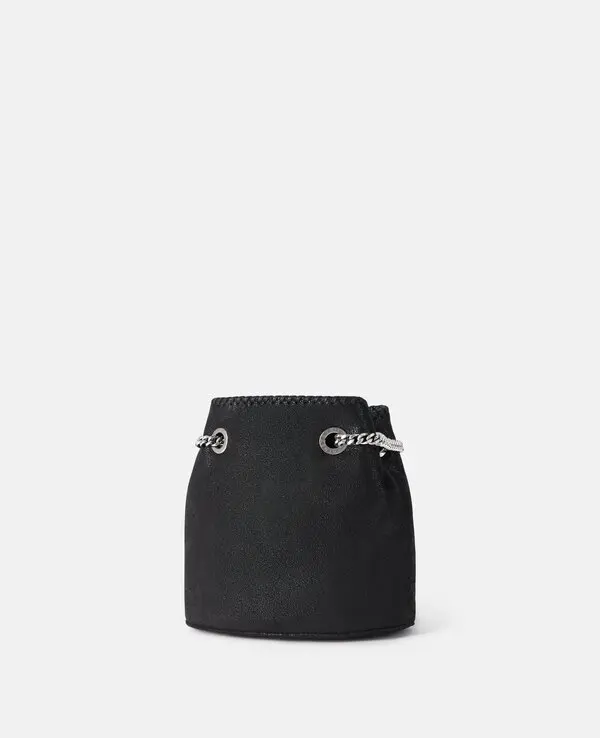 Stella McCartney Falabella Bucket Bag