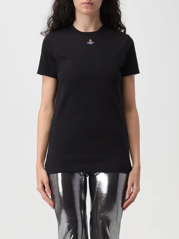 VIVIENNE WESTWOOD T-shirt