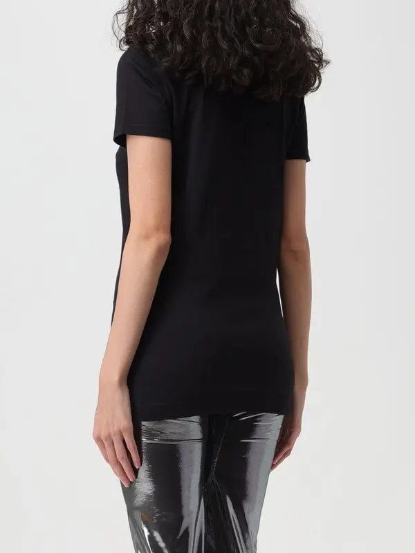 VIVIENNE WESTWOOD T-shirt