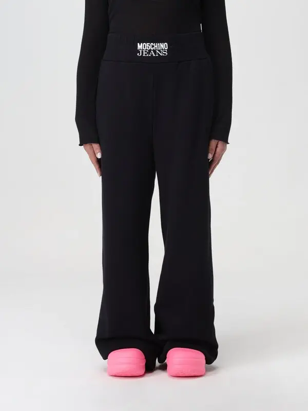 Moschino Pants