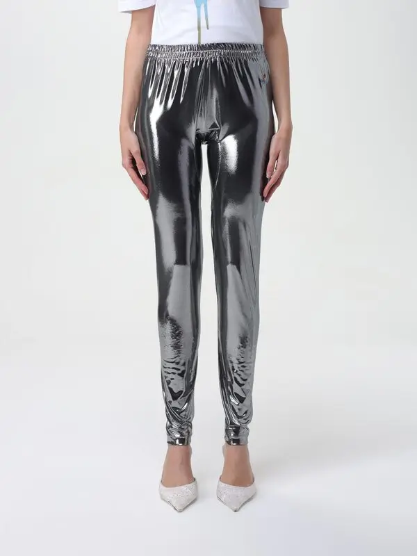 VIVIENNE WESTWOOD Pants