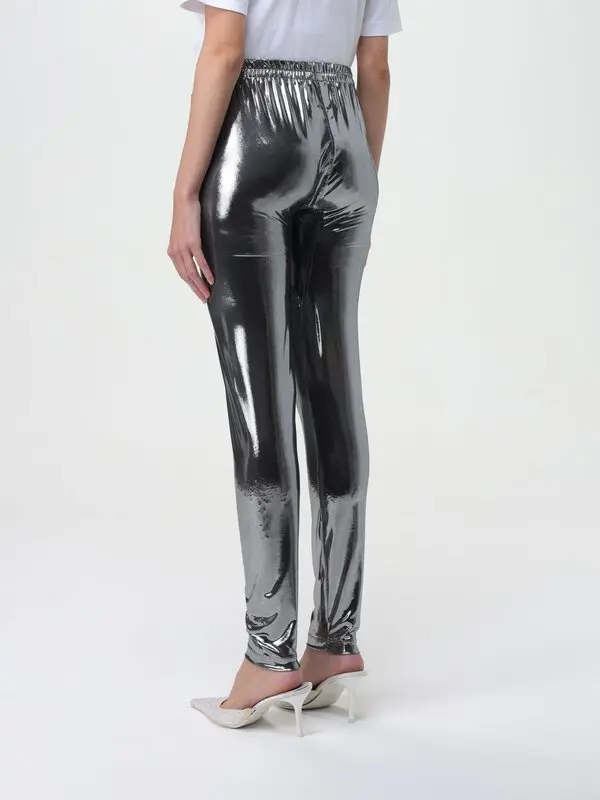 VIVIENNE WESTWOOD Pants