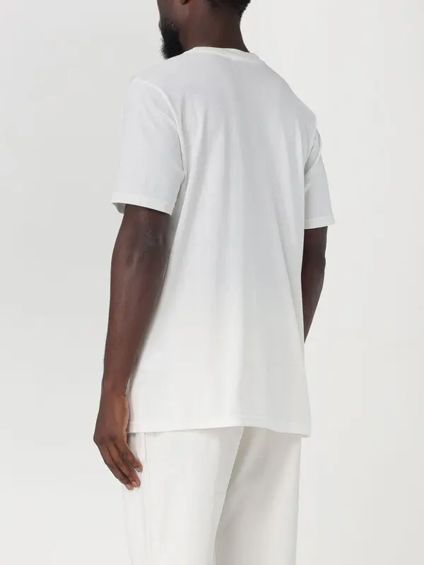 FAMILY FIRST T-shirt
