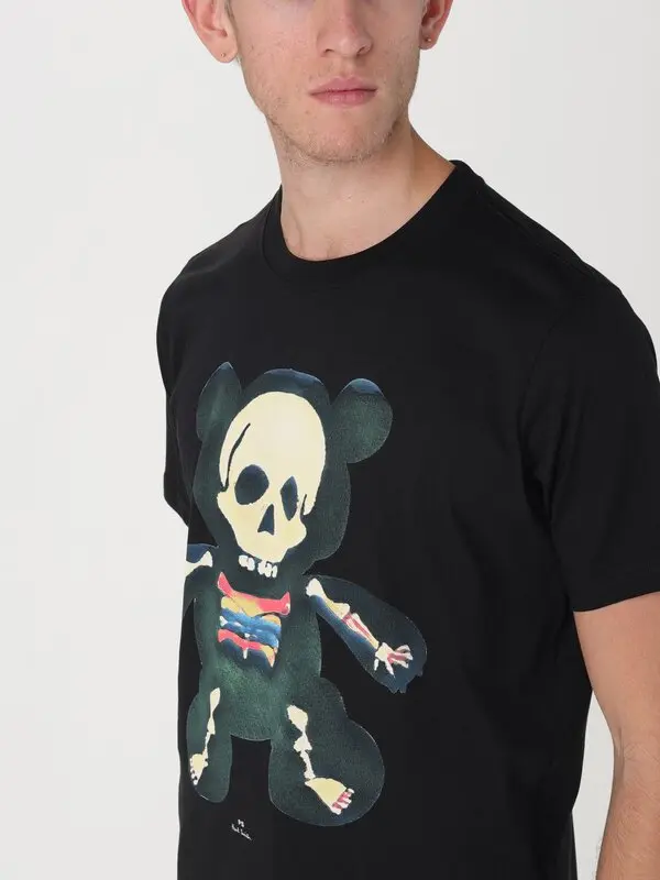 Paul Smith T-shirt