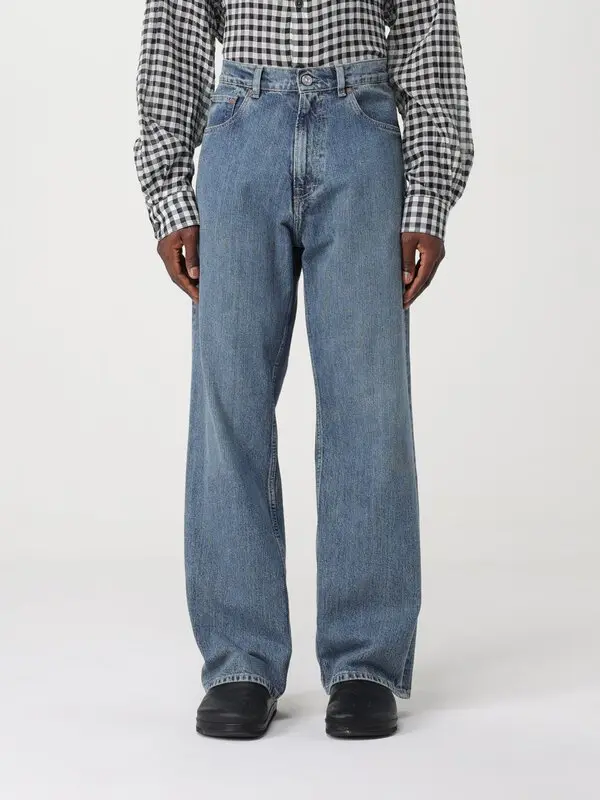 Our Legacy Jeans