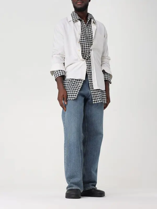 Our Legacy Jeans