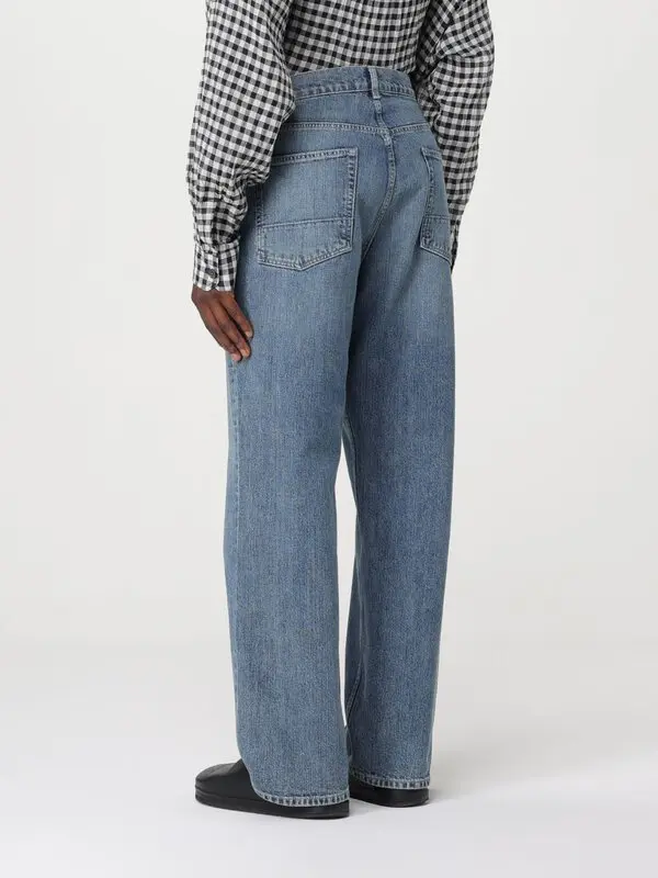 Our Legacy Jeans
