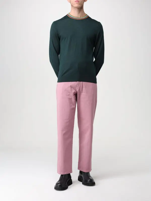 Paul Smith Ps - Pink