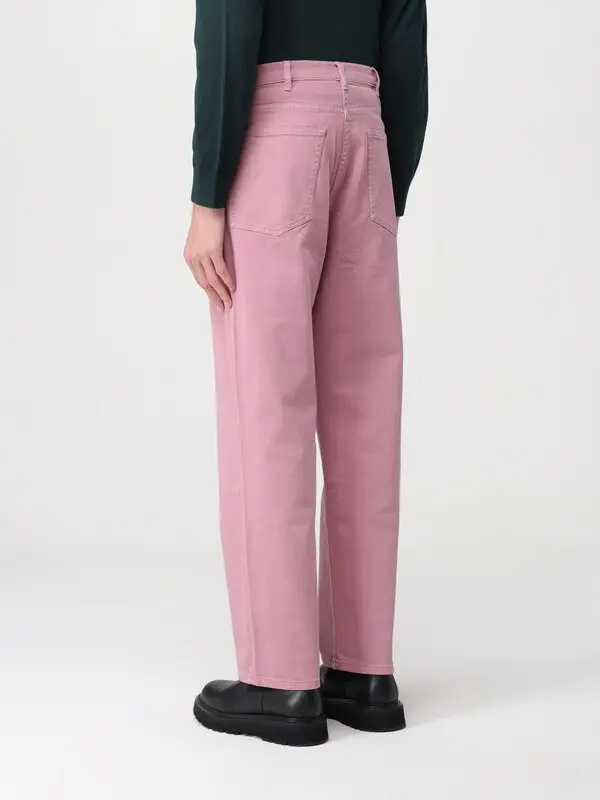 Paul Smith Ps - Pink