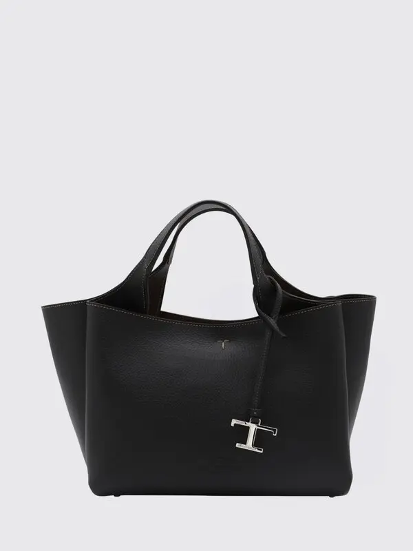 TOD'S Handbag - Black