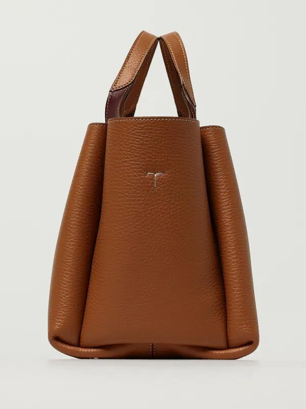 TOD'S Handbag - Brown