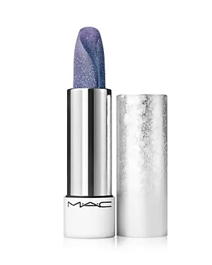 MAC COSMETICS Limited Edition Fizzy Feels Lip Balm