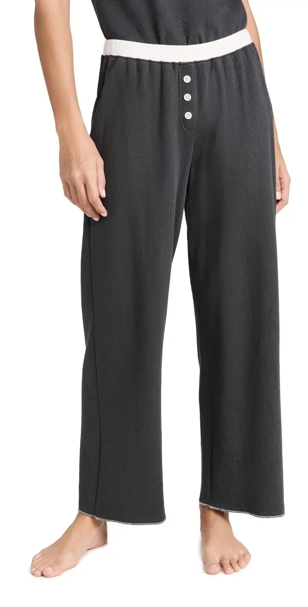 Morgan Lane Ellie Pants
