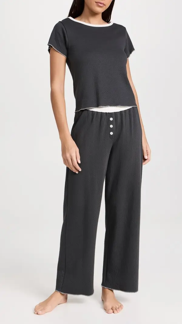 Morgan Lane Ellie Pants