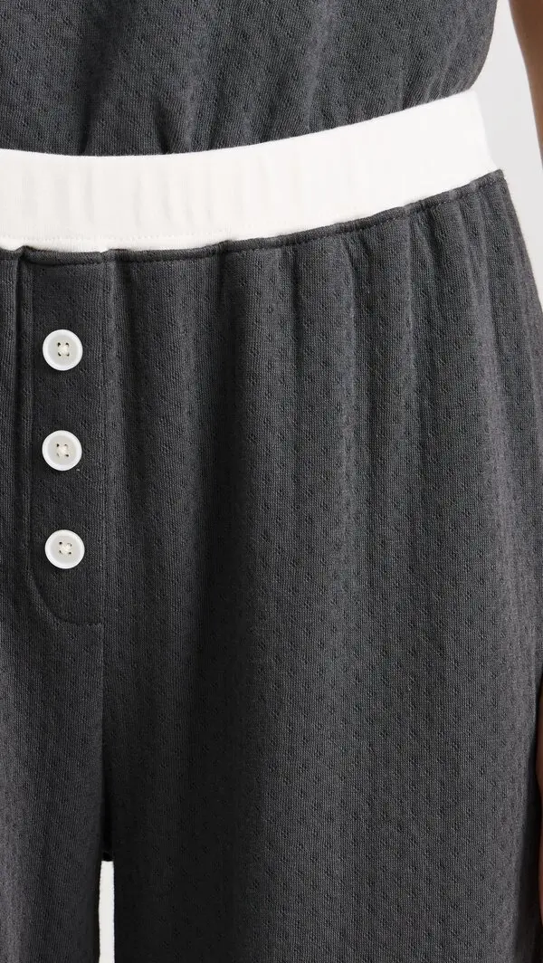 Morgan Lane Ellie Pants
