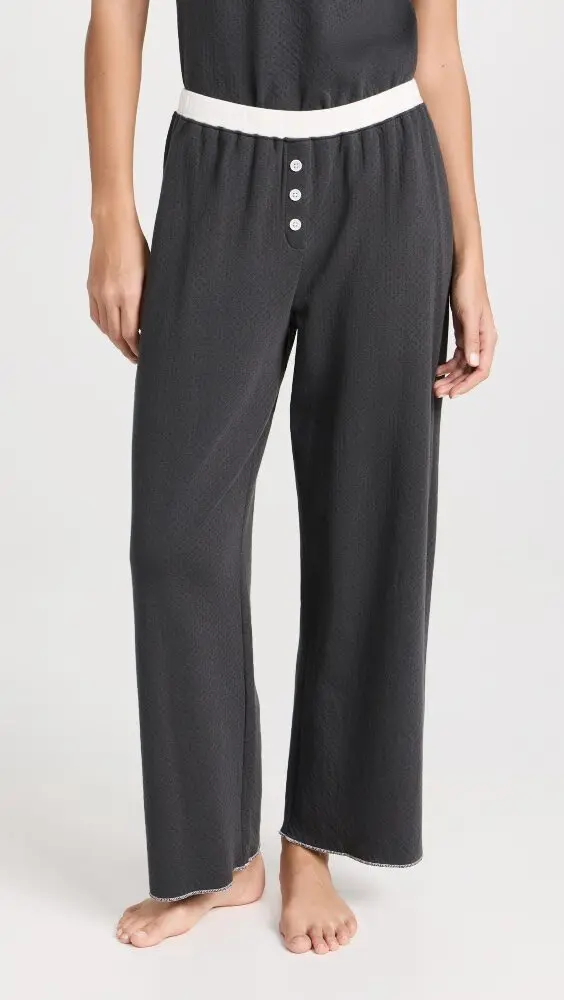 Morgan Lane Ellie Pants