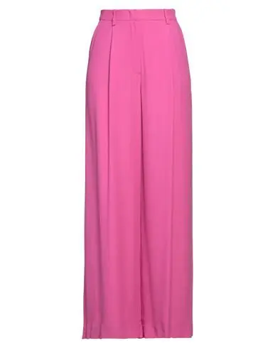 Federica Tosi Flared Trousers