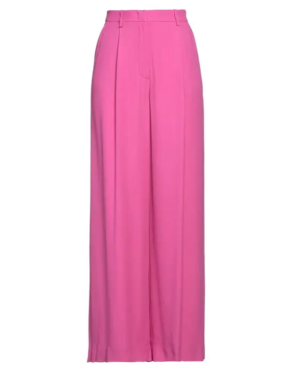 Federica Tosi Flared Trousers